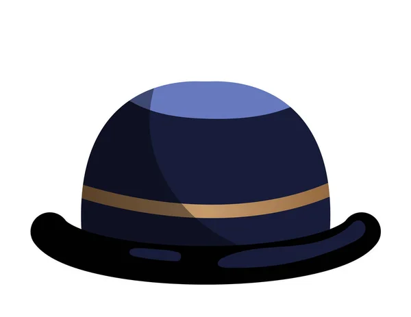 100,000 Inspector hat sketch Vector Images | Depositphotos