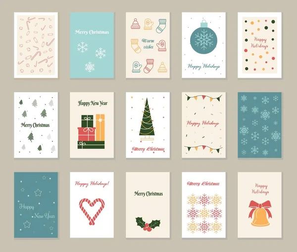 A collection of christmas letters Stock Photos, Royalty Free A ...