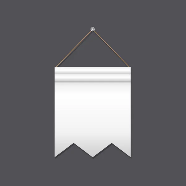 Flag with rounded corners Stock Vector Image by ©studioworkstock #440471340