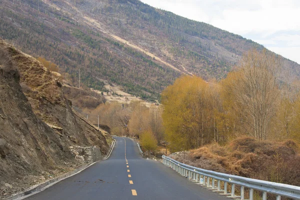 Pilares del recorrido Stock Photos, Royalty Free Pilares del recorrido ...