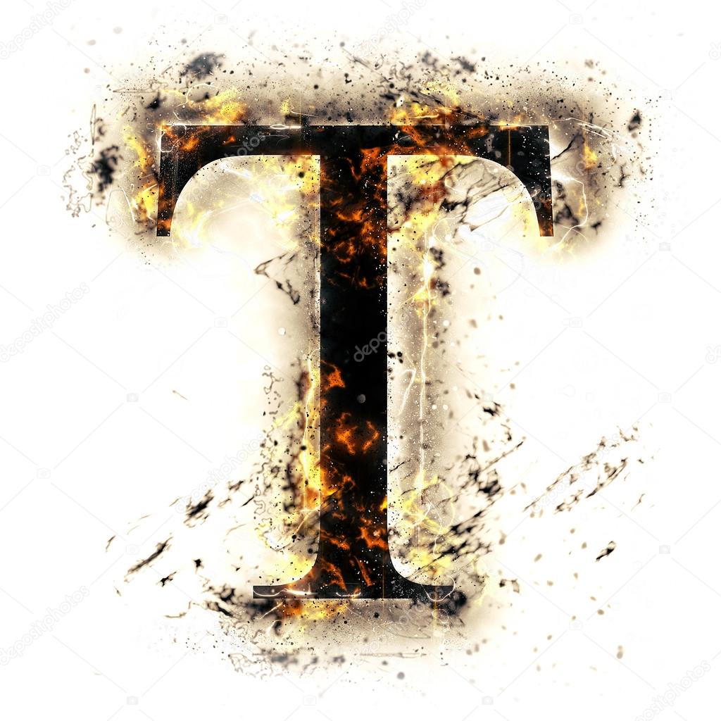 White T Stock Photo by ©ornithopter 77579966