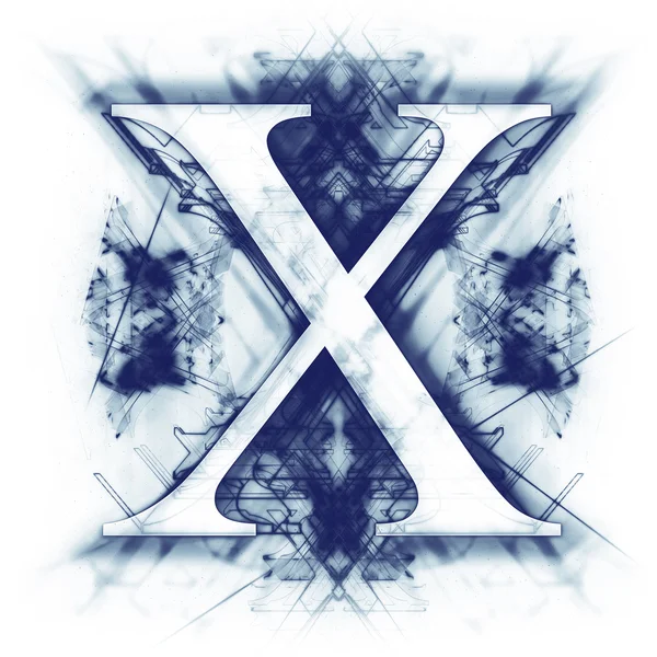 X logo png Stock Photos, Royalty Free X logo png Images | Depositphotos