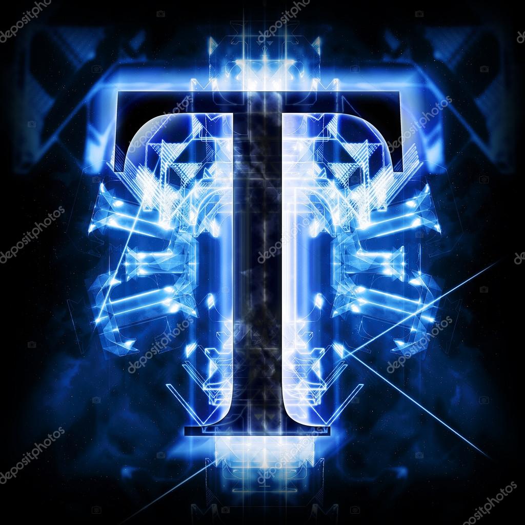 Letter T Photography Letter T | Flickr