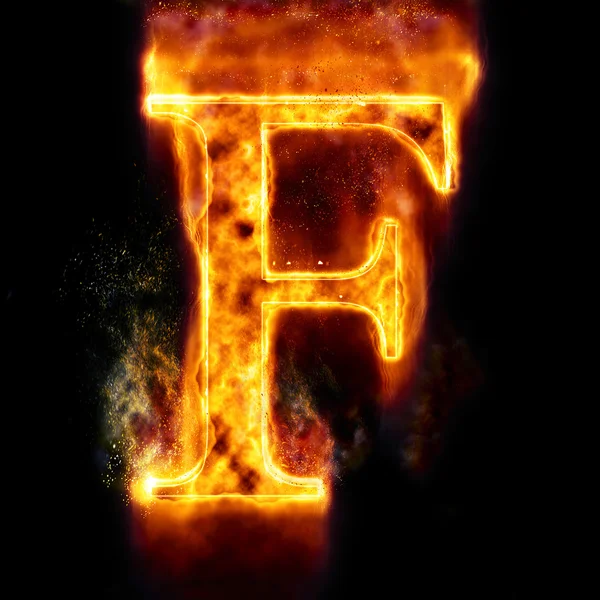 Fire letter e Stock Photos, Royalty Free Fire letter e Images ...