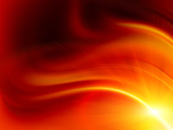 Red energy background Stock Photos, Royalty Free Red energy background ...