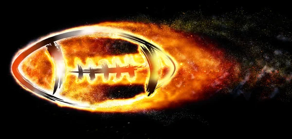 Steelers Stock Photos, Royalty Free Steelers Images | Depositphotos