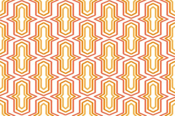 19,206 Curvy shape Vector Images | Depositphotos