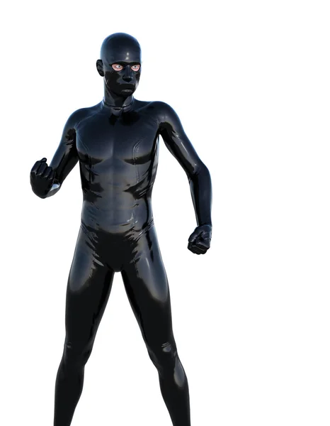 Motion capture suit Stock Photos, Royalty Free Motion capture suit ...