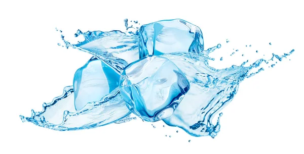 Distilled water Stock Photos, Royalty Free Distilled water Images ...
