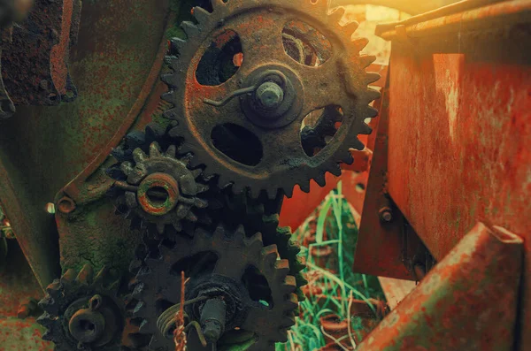 Broken gears Images - Search Images on Everypixel
