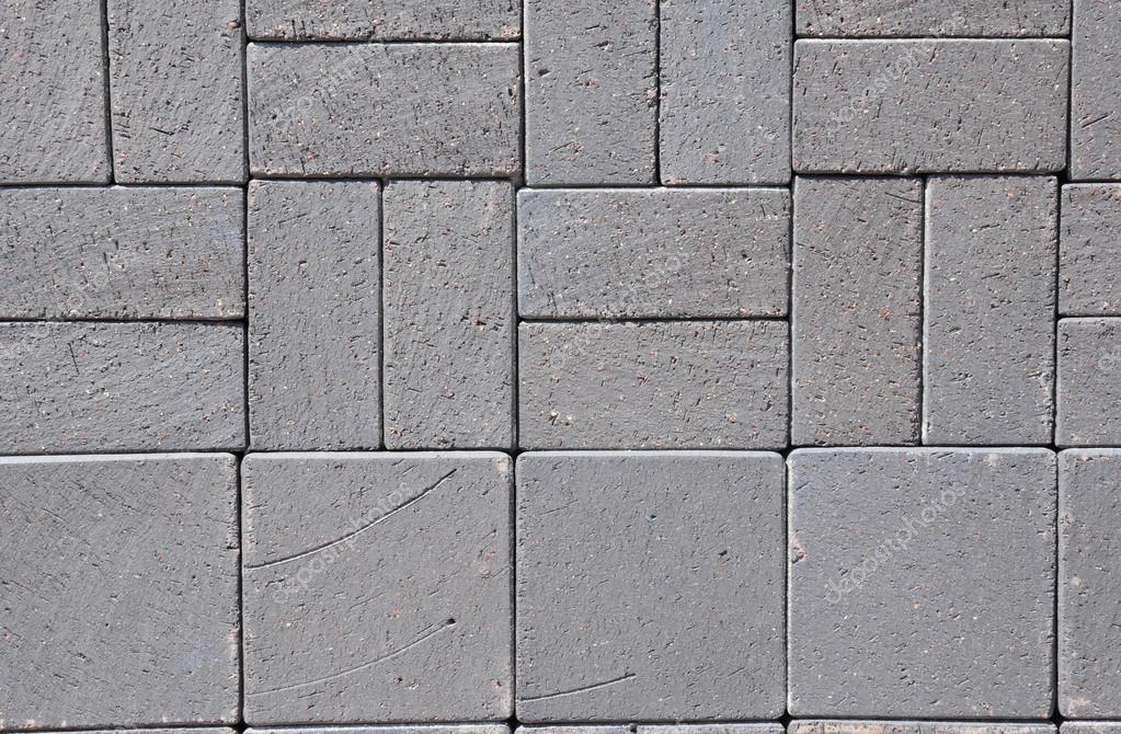 Pattern of gray sidewalk pavers. Beautiful Luxury Gray Ceramic C Stock ...