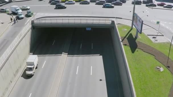 5,137 Buses Videos, Royalty-free Stock Buses Footage | Depositphotos