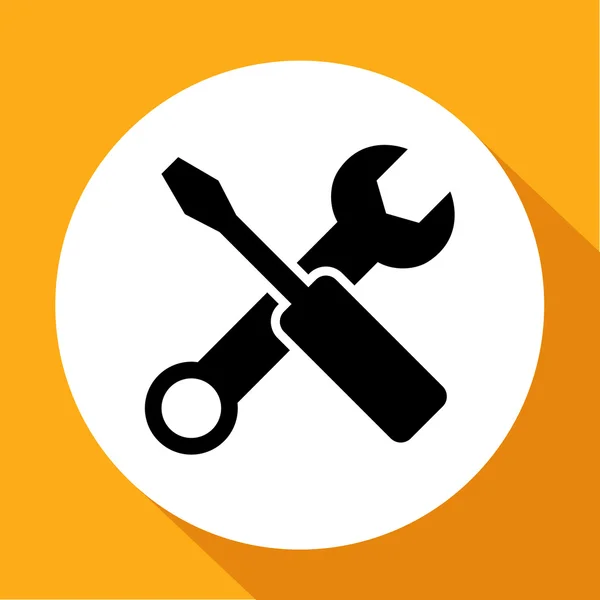 Installation icon Vector Art Stock Images | Depositphotos