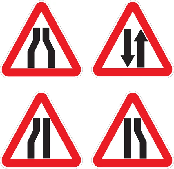 Uk road signs Stock Photos, Royalty Free Uk road signs Images ...