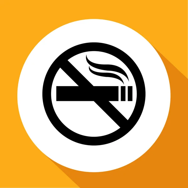 12,243,652 No smoking signs Vector Images | Depositphotos