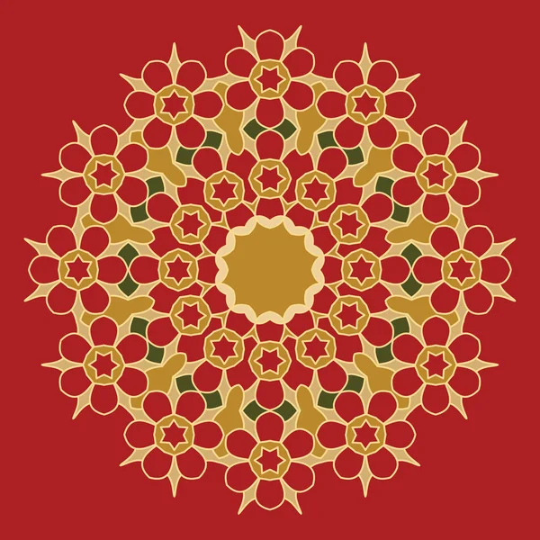 Middle eastern pattern Stock Photos, Royalty Free Middle eastern ...