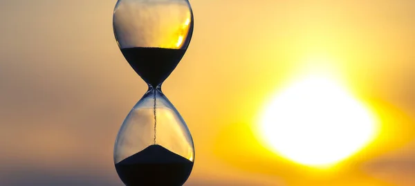 Time freedom Stock Photos, Royalty Free Time freedom Images | Depositphotos