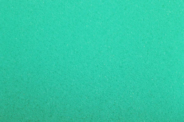 Green texture cellulose foam sponge background Stock Photo by ...