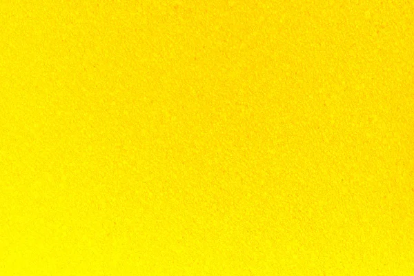 Yellow texture of foam rubber macro Stock Photo by ©Aptyp_koK 5450631