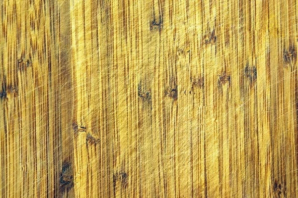 Yellow wood texture Stock Photos, Royalty Free Yellow wood texture ...
