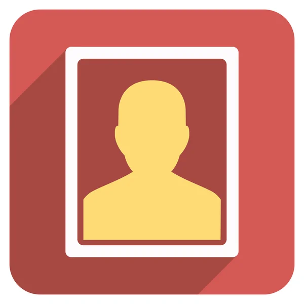 16,935,163 User profile Vector Images | Depositphotos