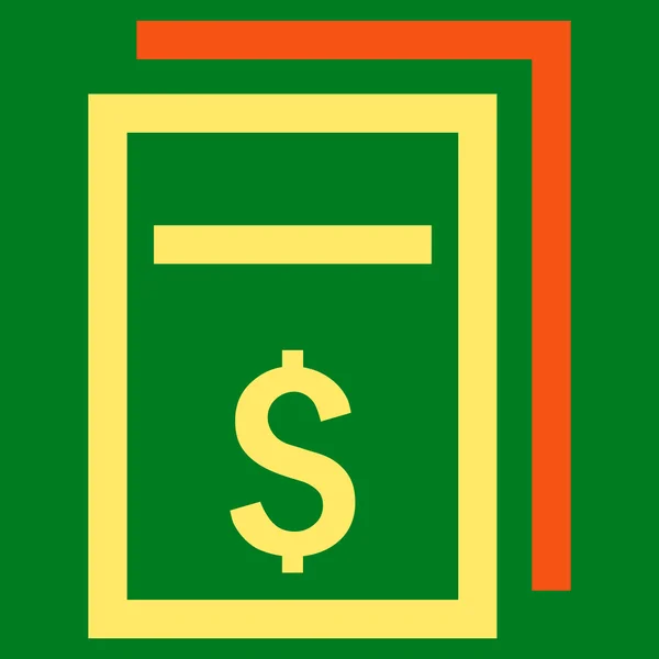 100,000 Cash transfer icon Vector Images | Depositphotos