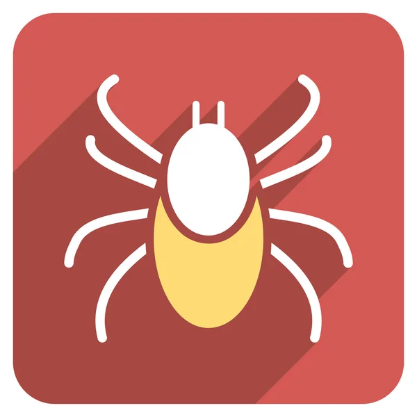 Tick icon Stock Photos, Royalty Free Tick icon Images | Depositphotos