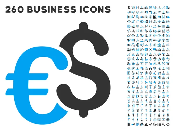 260 Vector Art Stock Images | Depositphotos