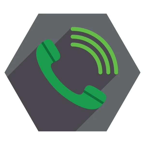 Voip logo Stock Photos, Royalty Free Voip logo Images | Depositphotos