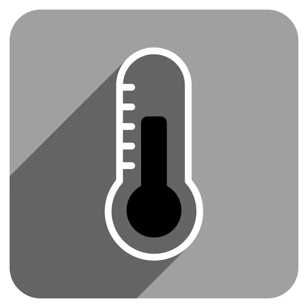 100,000 Fridge temperature Vector Images | Depositphotos