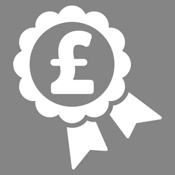 21,661,134 Cheque prize Vector Images | Depositphotos