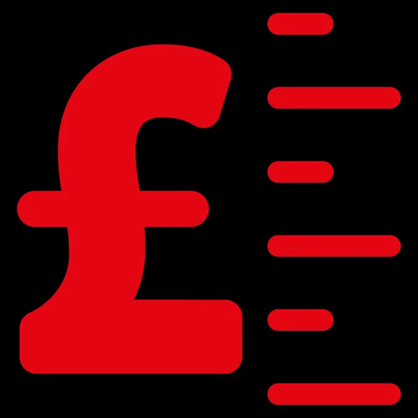 Payslip in red Stock Photos, Royalty Free Payslip in red Images ...