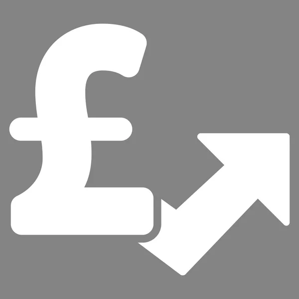 16,992,175 Pounds mark Vector Images | Depositphotos