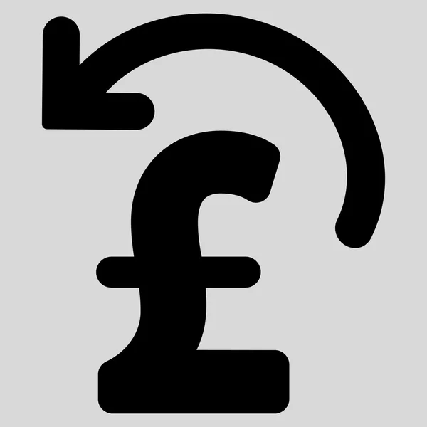 100,000 Pound icon Vector Images | Depositphotos