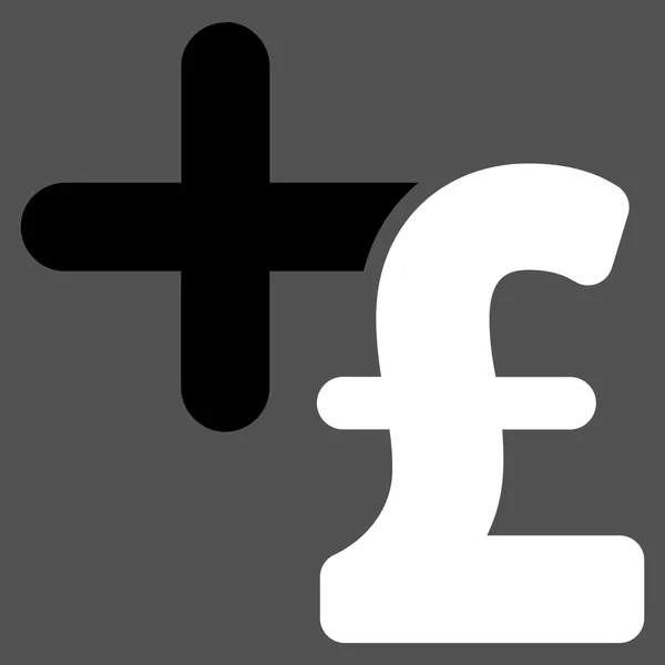 100,000 Pund display Vector Images | Depositphotos