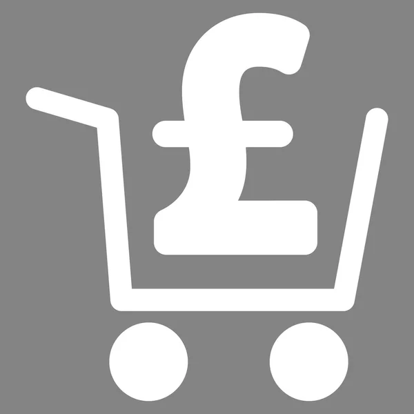 10,784,079 Lima pound catatan Vector Images | Depositphotos