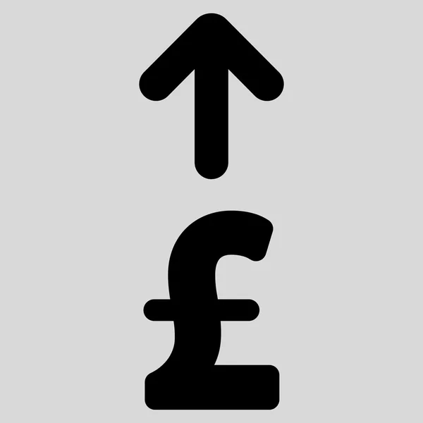 5,236,100 Pound symbol in grey Vector Images | Depositphotos