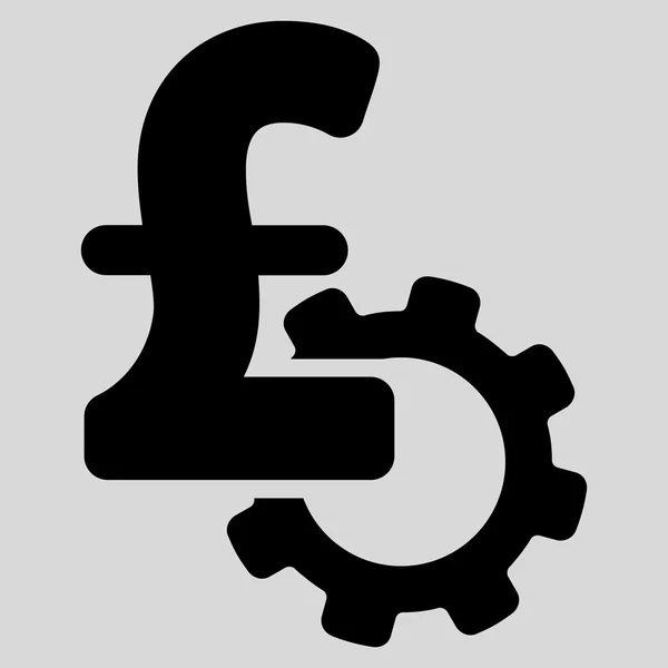 10,784,079 Lima pound catatan Vector Images | Depositphotos