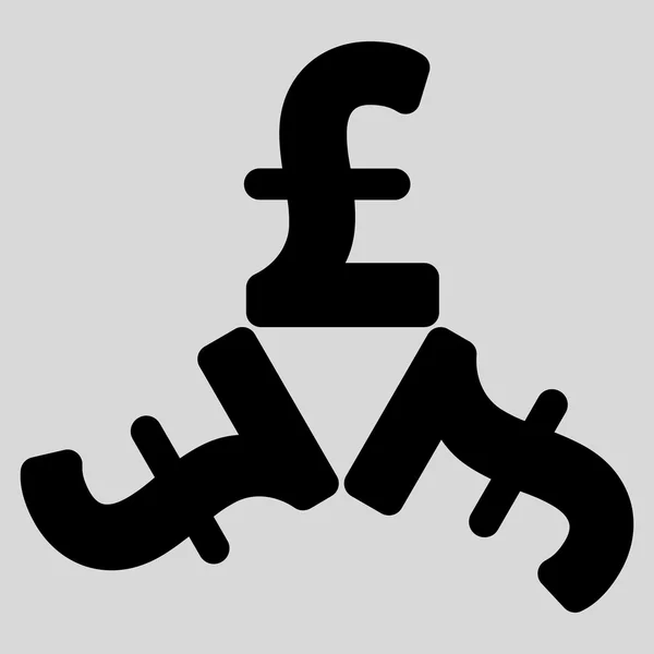 7,145,464 금 욕 생활 Vector Images | Depositphotos