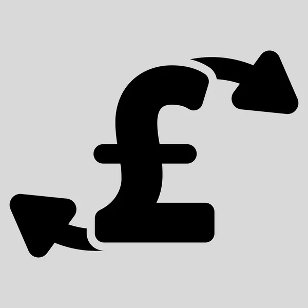British pound sign Stock Photos, Royalty Free British pound sign Images ...