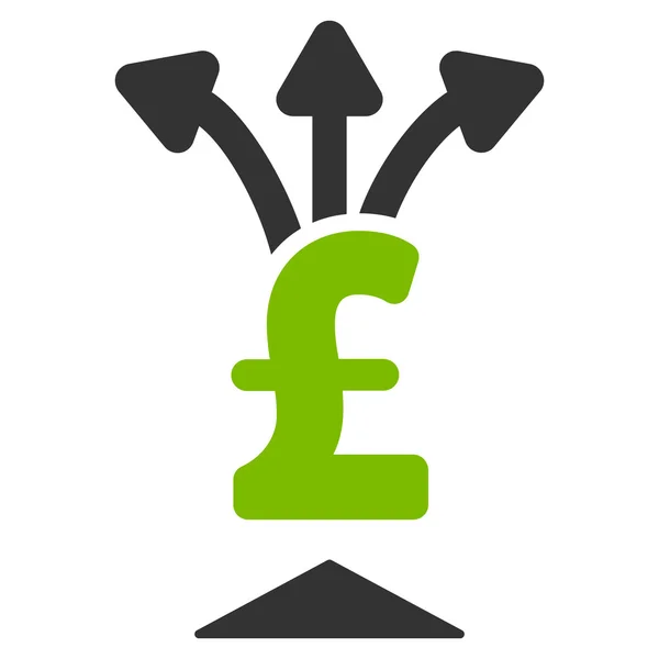 100,000 Inyección de efectivo Vector Images | Depositphotos