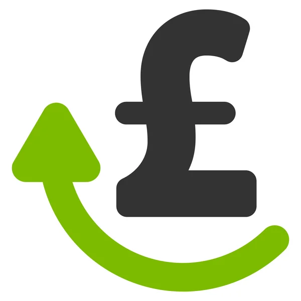 100,000 Inyección de efectivo Vector Images | Depositphotos