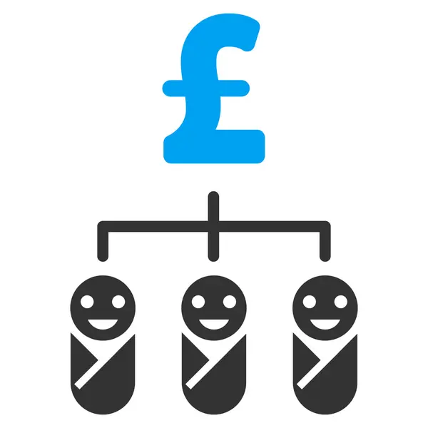 10,853,081 Libra icono ilustración Vector Images | Depositphotos