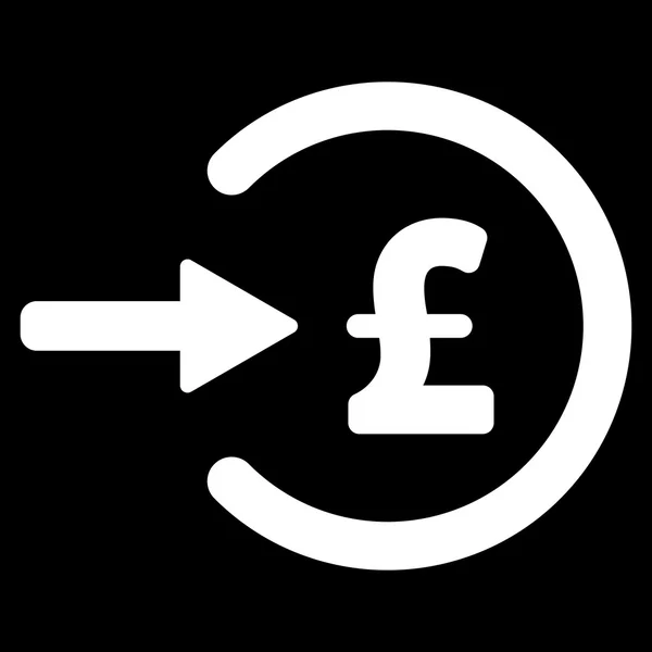 Símbolo de libra esterlina Stock Photos, Royalty Free Símbolo de libra ...