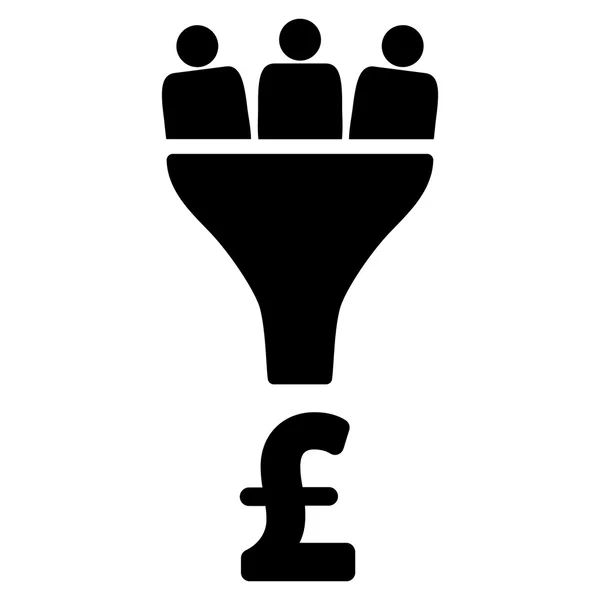 12,977,181 Obtenir des salaires Vector Images | Depositphotos