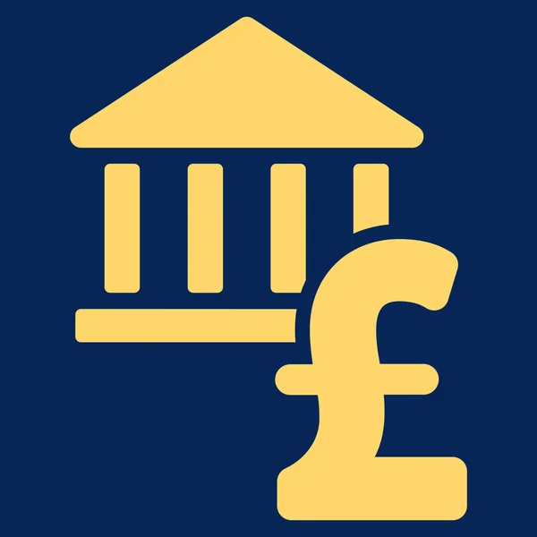 11,827,914 Bank transfer fees Vector Images | Depositphotos