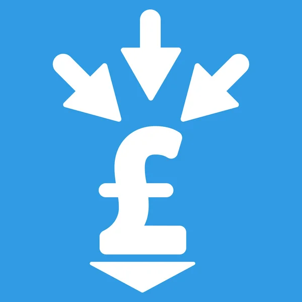 100,000 Congelación de salarios Vector Images | Depositphotos