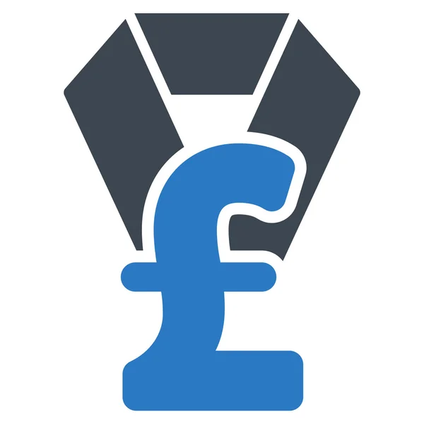 100,000 Pound icon Vector Images | Depositphotos