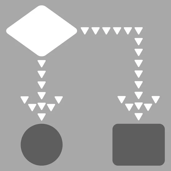 100,000 Analog mixer Vector Images | Depositphotos