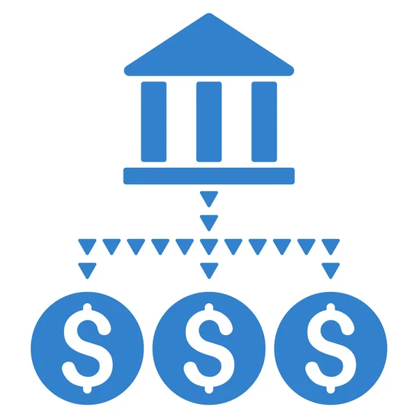 Symbol bank Vector Art Stock Images | Depositphotos